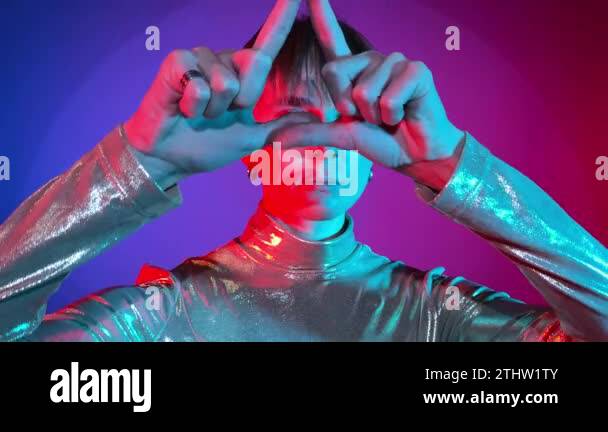 Masonic art Stock Videos & Footage - HD and 4K Video Clips - Alamy