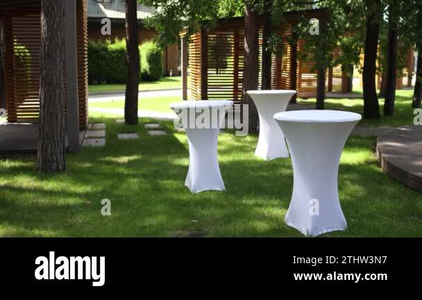 Garden cafe buffet restaurant Stock Videos & Footage - HD and 4K Video ...