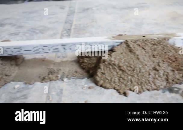 Concrete framework Stock Videos & Footage - HD and 4K Video Clips - Alamy