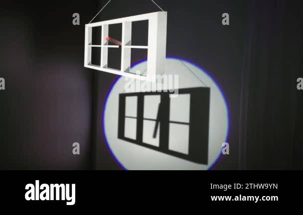 Shadow physics Stock Videos & Footage - HD and 4K Video Clips - Alamy