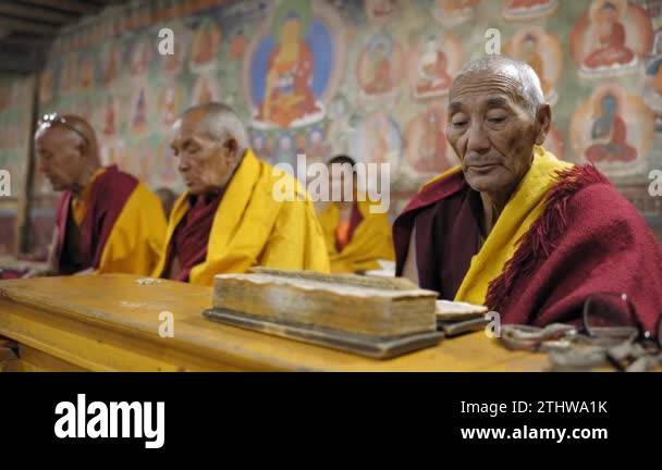 Traditional assembly hall Stock Videos & Footage - HD and 4K Video ...