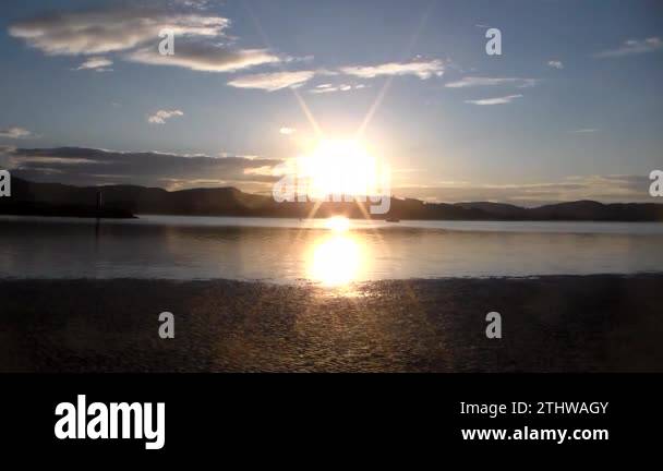 Laredo spain Stock Videos & Footage - HD and 4K Video Clips - Alamy