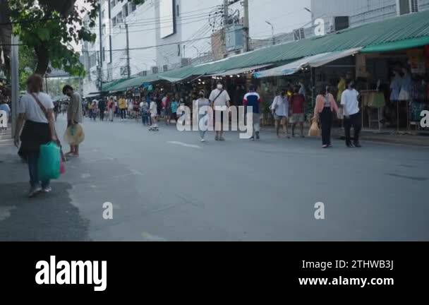 Stores horizontal Stock Videos & Footage - HD and 4K Video Clips - Alamy