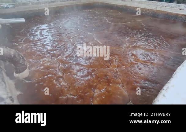 Soap making process Stock Videos & Footage - HD and 4K Video Clips - Alamy
