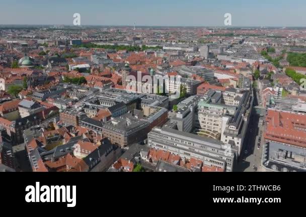 Trinitatis church Stock Videos & Footage - HD and 4K Video Clips - Alamy