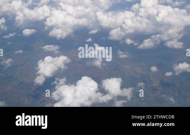 Floating weather map Stock Videos & Footage - HD and 4K Video Clips - Alamy