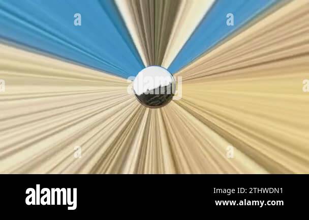 Mockup For Logo Creationintro Transition Templateconcept Template Of