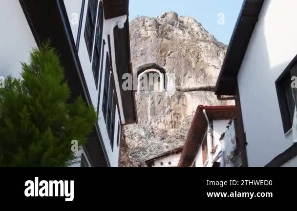 Pontus Stock Videos & Footage - HD and 4K Video Clips - Alamy