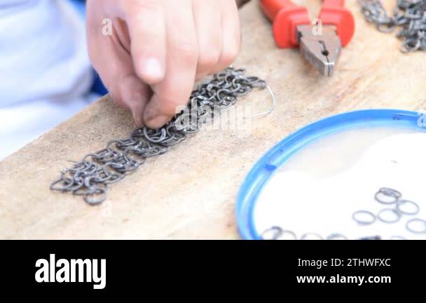 Ring armour Stock Videos & Footage - HD and 4K Video Clips - Alamy