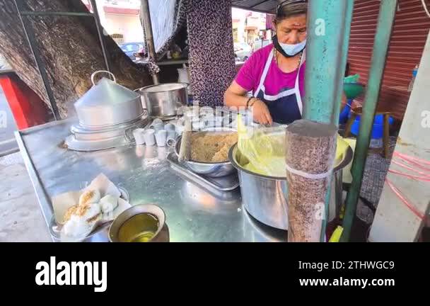 Women stall Stock Videos & Footage - HD and 4K Video Clips - Alamy