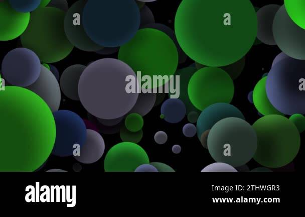 Bg clean logo Stock Videos & Footage - HD and 4K Video Clips - Alamy