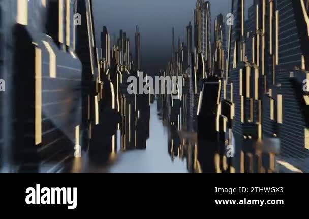 Citybackground Stock Videos & Footage - HD and 4K Video Clips - Alamy