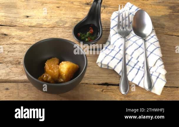 Chilli sauce and spoon Stock Videos & Footage - HD and 4K Video Clips ...