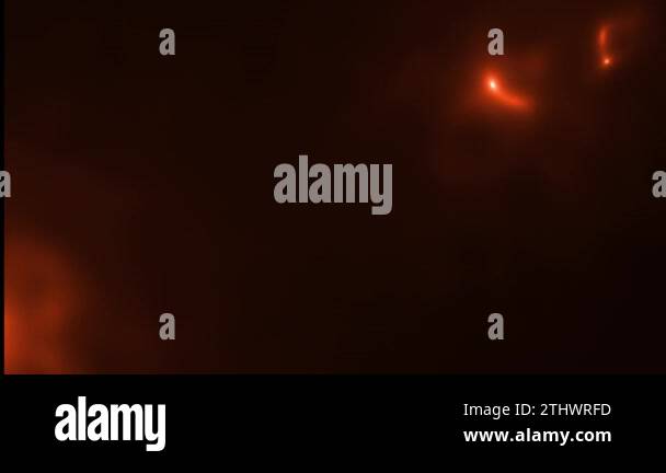 Galaxy nucleus Stock Videos & Footage - HD and 4K Video Clips - Alamy