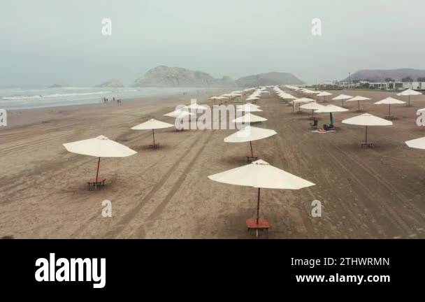 Peru beach asia Stock Videos & Footage - HD and 4K Video Clips - Alamy