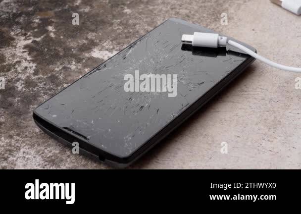 Crushed house Stock Videos & Footage - HD and 4K Video Clips - Alamy