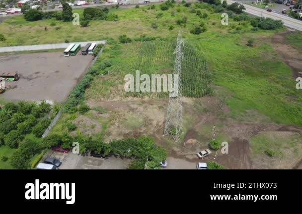 Moving in parallel Stock Videos & Footage - HD and 4K Video Clips - Alamy