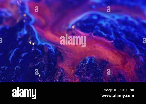 Liquid magma effect Stock Videos & Footage - HD and 4K Video Clips - Alamy