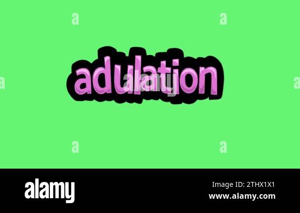 Adulation Stock Videos & Footage - HD and 4K Video Clips - Alamy
