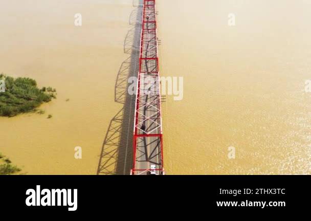Cagayan River, largest by volume and longest river in the Philippines ...