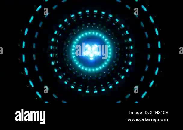 Dj audio visual Stock Videos & Footage - HD and 4K Video Clips - Alamy