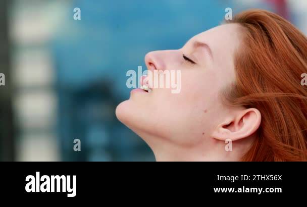 Faith face Stock Videos & Footage - HD and 4K Video Clips - Alamy