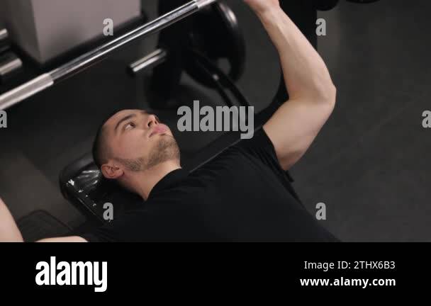 Impressive physique Stock Videos & Footage - HD and 4K Video Clips - Alamy