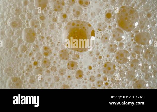 White cider Stock Videos & Footage - HD and 4K Video Clips - Alamy