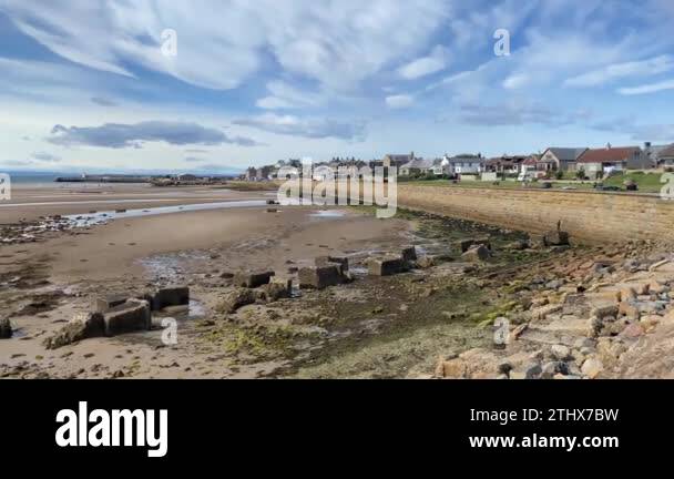 Moray coast village Stock Videos & Footage - HD and 4K Video Clips - Alamy