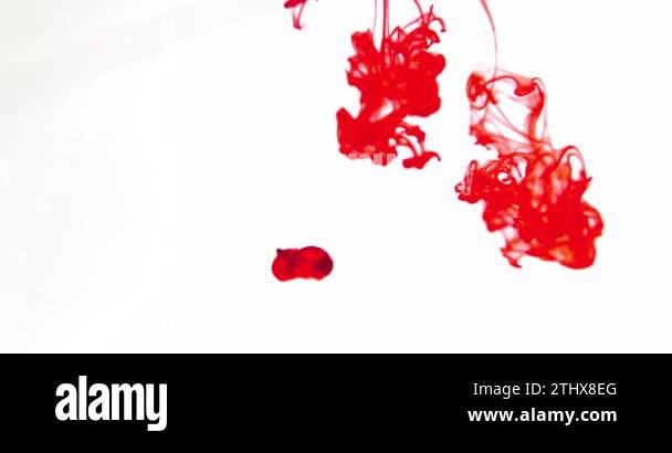 Blood in water Stock Videos & Footage - HD and 4K Video Clips - Alamy