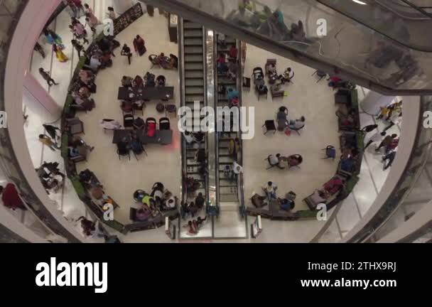 Mall shopping mall Stock Videos & Footage - HD and 4K Video Clips - Alamy