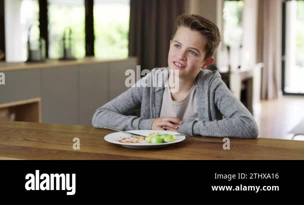 Child fussy Stock Videos & Footage - HD and 4K Video Clips - Alamy