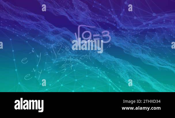 Mathematics animations Stock Videos & Footage - HD and 4K Video Clips ...