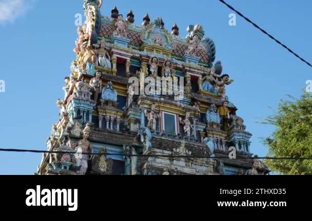 Temples tower Stock Videos & Footage - HD and 4K Video Clips - Alamy