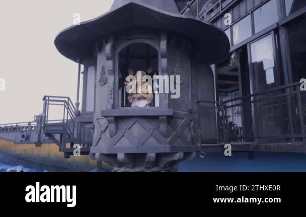Inside a princess castle Stock Videos & Footage - HD and 4K Video Clips ...