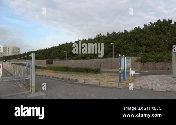 Shin urayasu Stock Videos & Footage - HD and 4K Video Clips - Alamy