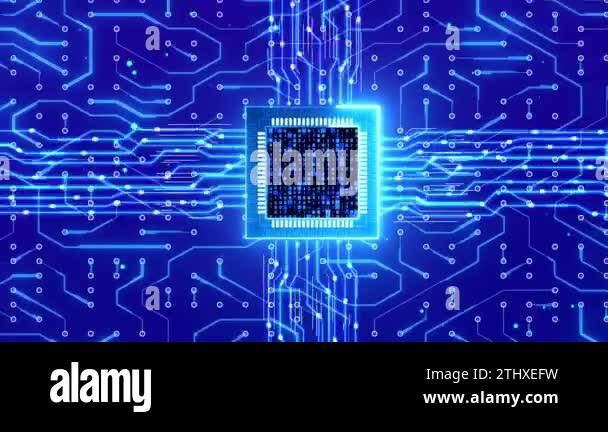 Electron flow Stock Videos & Footage - HD and 4K Video Clips - Alamy