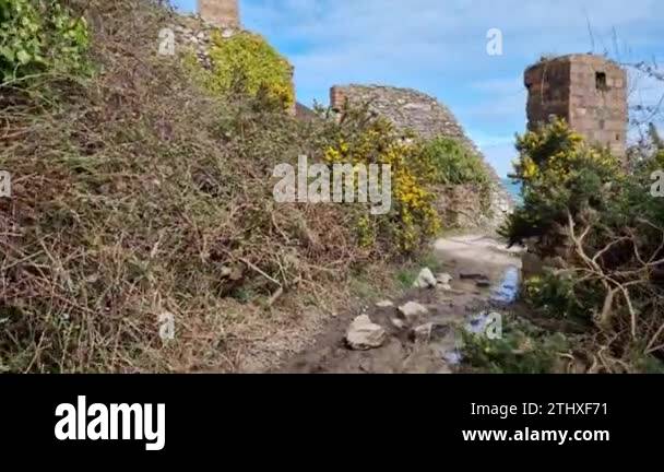Victorian oven Stock Videos & Footage - HD and 4K Video Clips - Alamy