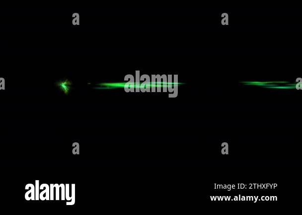Machine gun green color Stock Videos & Footage - HD and 4K Video Clips ...