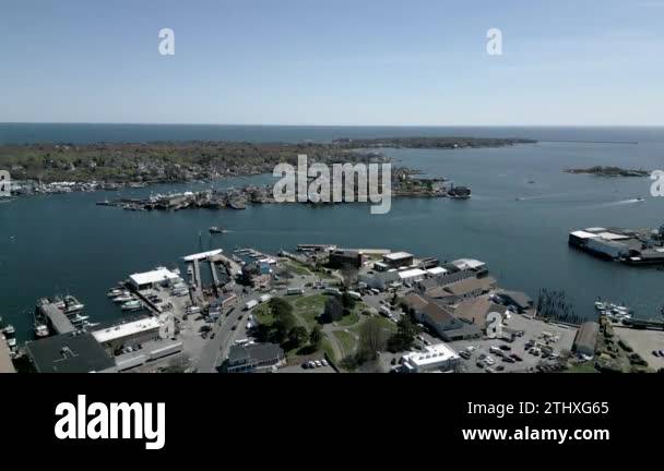 Ocean town Stock Videos & Footage - HD and 4K Video Clips - Alamy