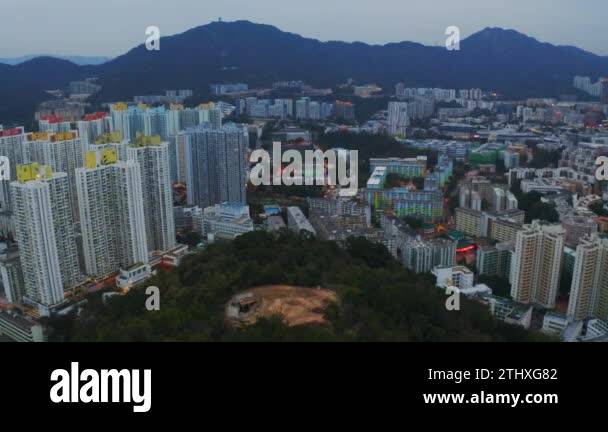 Lower class house Stock Videos & Footage - HD and 4K Video Clips - Alamy