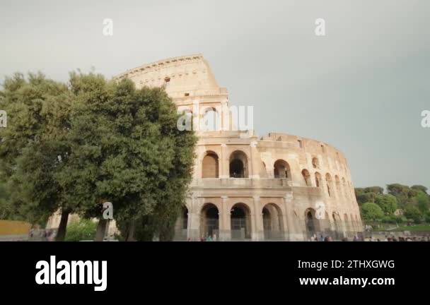 Elliptical structure Stock Videos & Footage - HD and 4K Video Clips - Alamy