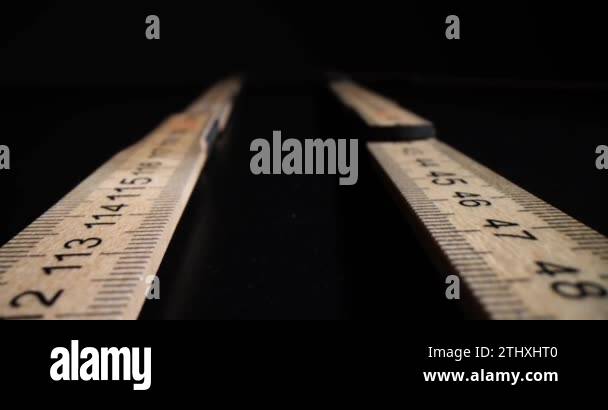 Rulers texture Stock Videos & Footage - HD and 4K Video Clips - Alamy