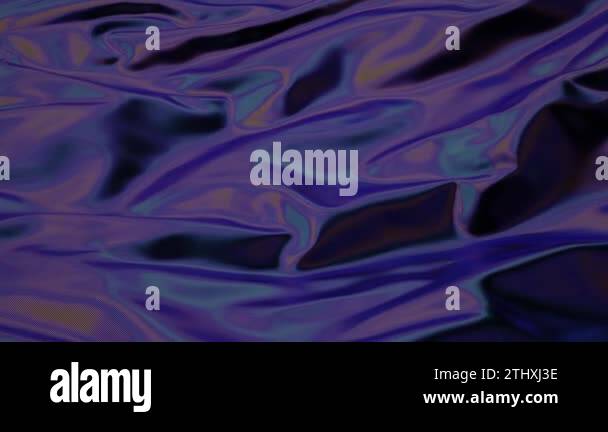 Blue and purple texture cloth Stock Videos & Footage - HD and 4K Video ...