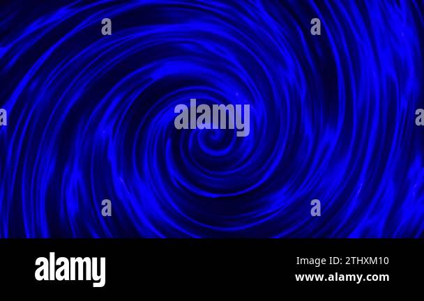 Abstract background with connecting dots and lines. Abstract digital ...