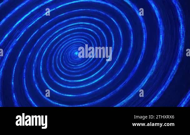 Abstract background with connecting dots and lines. Abstract digital ...
