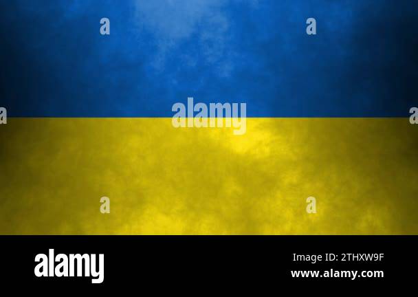 Independent ukraine Stock Videos & Footage - HD and 4K Video Clips - Alamy