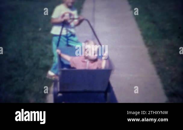 Morton the mouse Stock Videos & Footage - HD and 4K Video Clips - Alamy