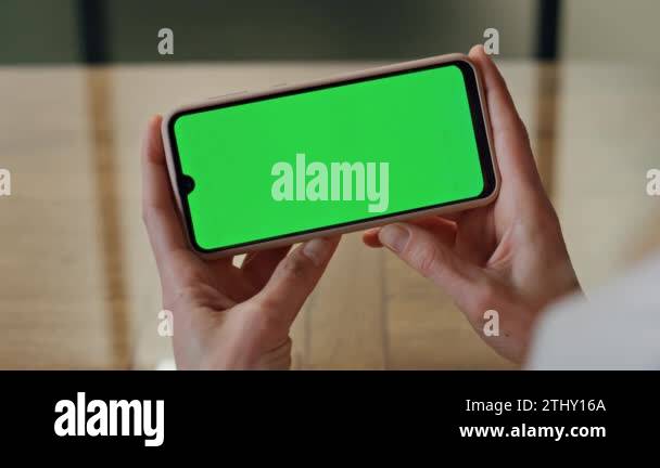 Phone key telephone Stock Videos & Footage - HD and 4K Video Clips - Alamy