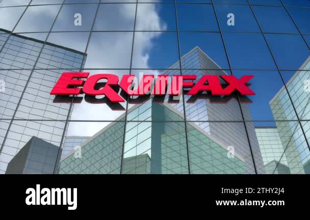 Efx business company logo Stock Videos & Footage - HD and 4K Video ...